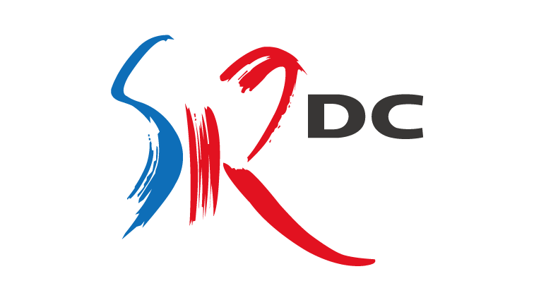 公告本中心112年度經濟部科技專案之產學研合作相關事項。 – 財團法人石材暨資源產業研究發展中心